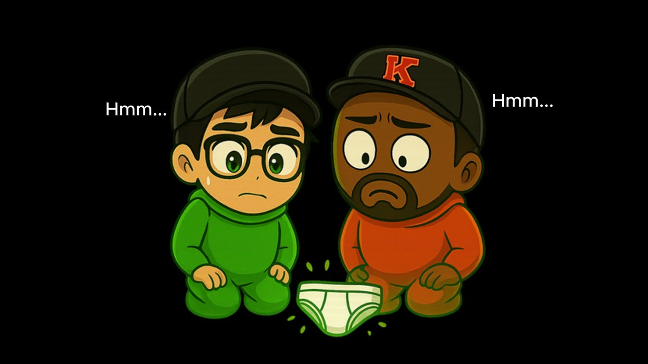 R.E.P.O - Underpants Gnomes & No face?? (Funny Moments) - YouTube