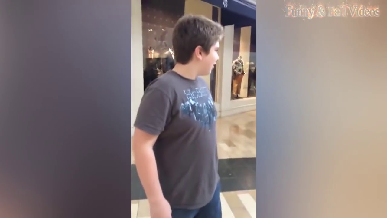 Fails Compilation December 2015 Fail Videos Compilation 2015 - YouTube