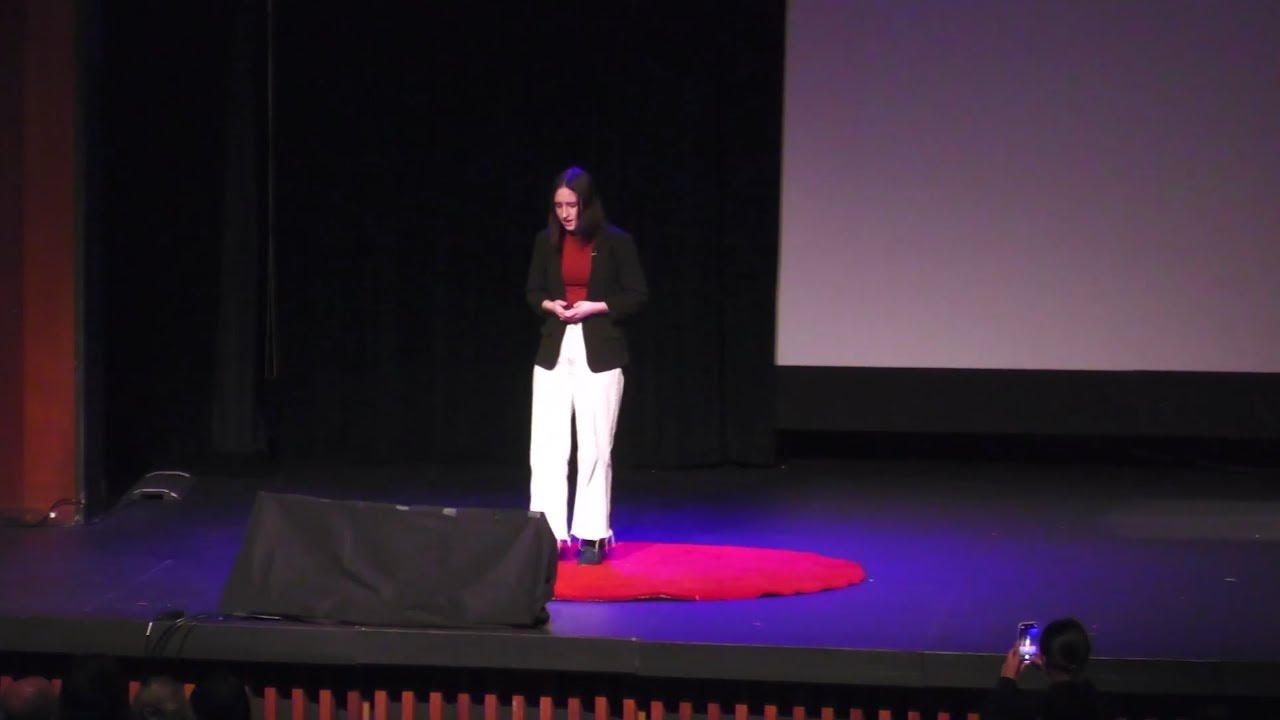 There's a Peoples' Movement in this Town | Katie Rueff ...