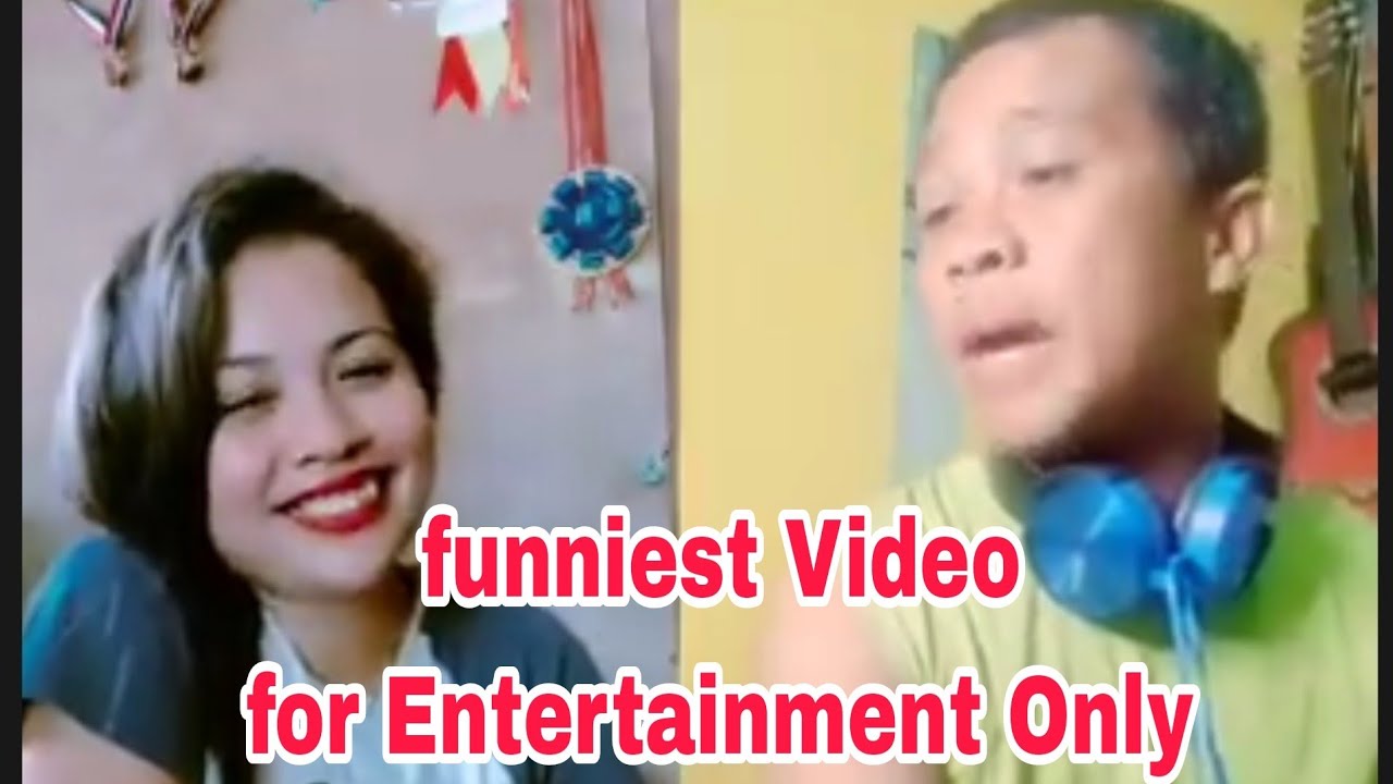 Funniest Video Compilation. For Entertainment Only.. || Chingsky TV ...