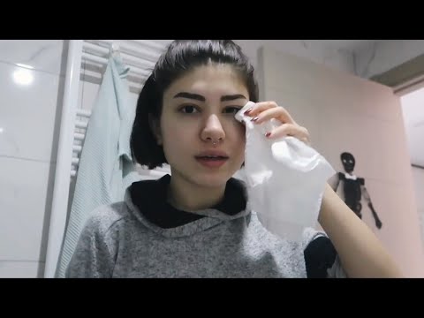YOLCULUK NEREYE? | BENİMLE BİRKAÇ GÜN