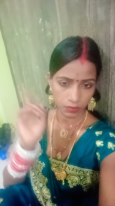 November 18, 2024 - YouTube