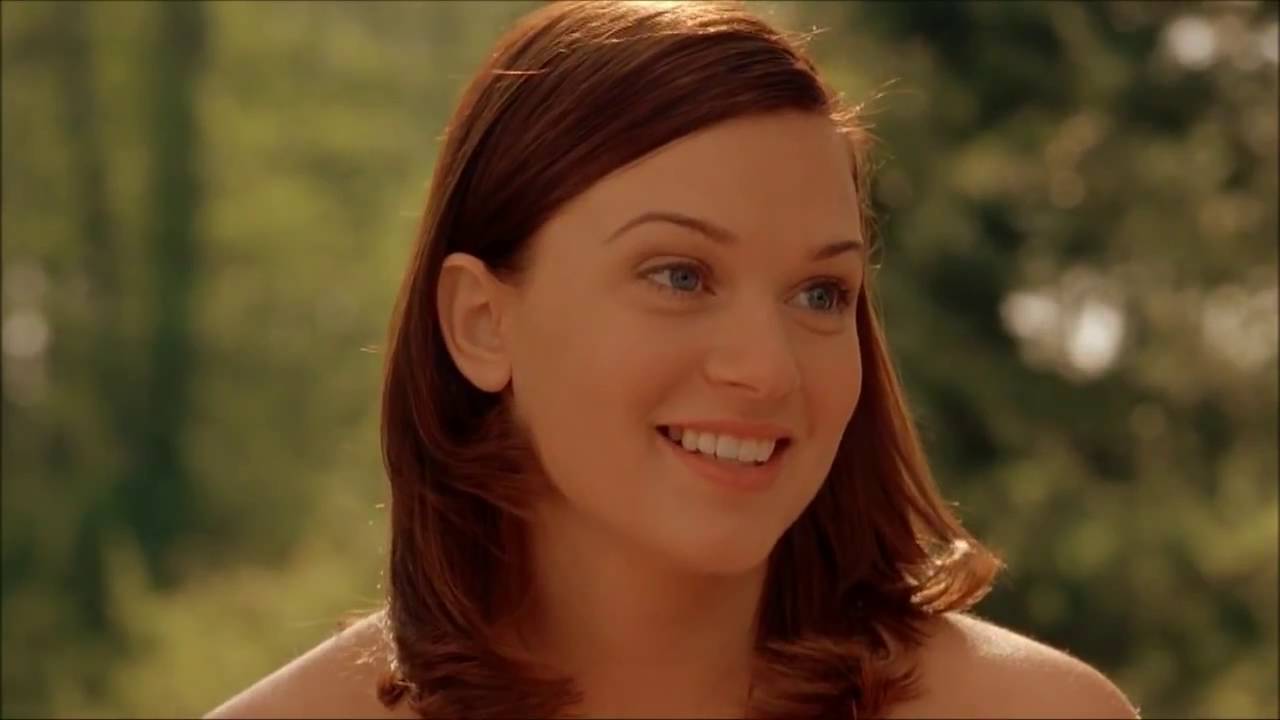 Final Destination 2 - Brian Gibbons Death Clip Scene [HD] - YouTube