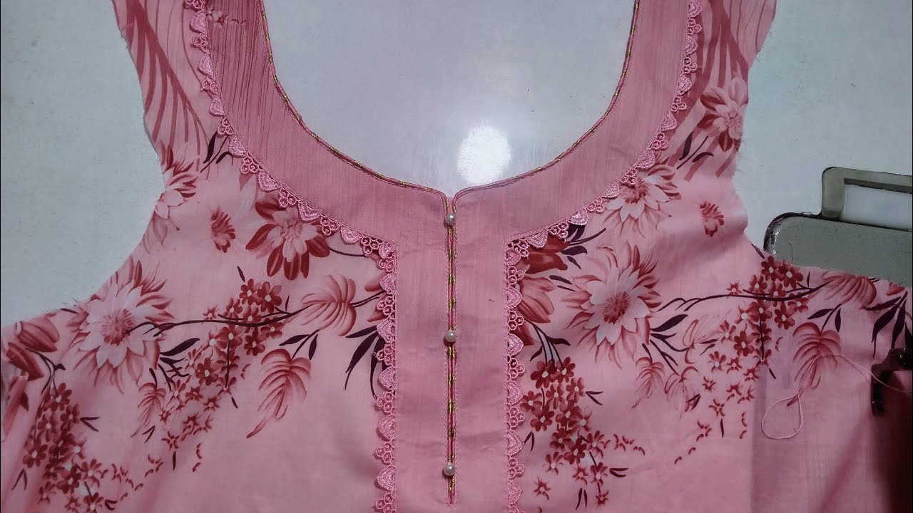 beautifully gale ka design - YouTube