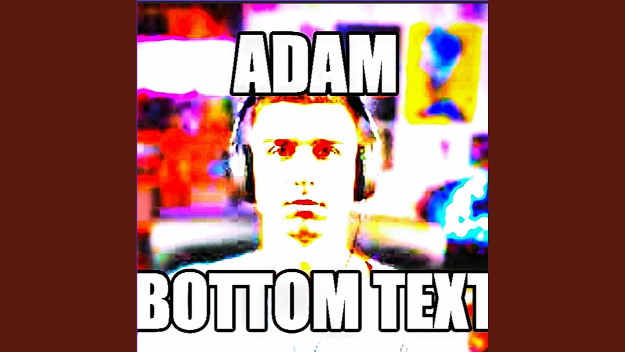 Pee Pee Poo Poo Man (BOTTOMTEXT) - YouTube