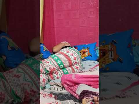 COME IN IF YOU WANT ME/ROSE KIKAY VLOG