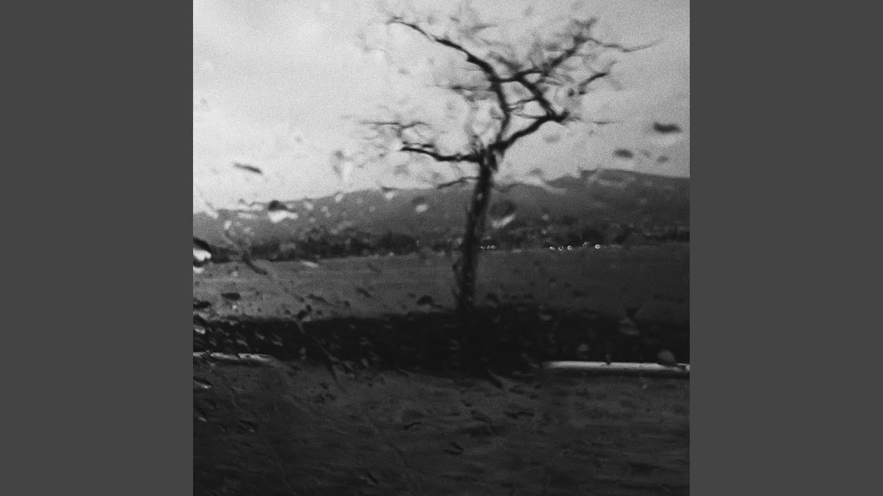 crying out (adam royd Remix) - YouTube