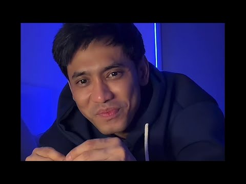 PART 1 LIVE TIKTOK KHAI BAHAR 11/9/2026