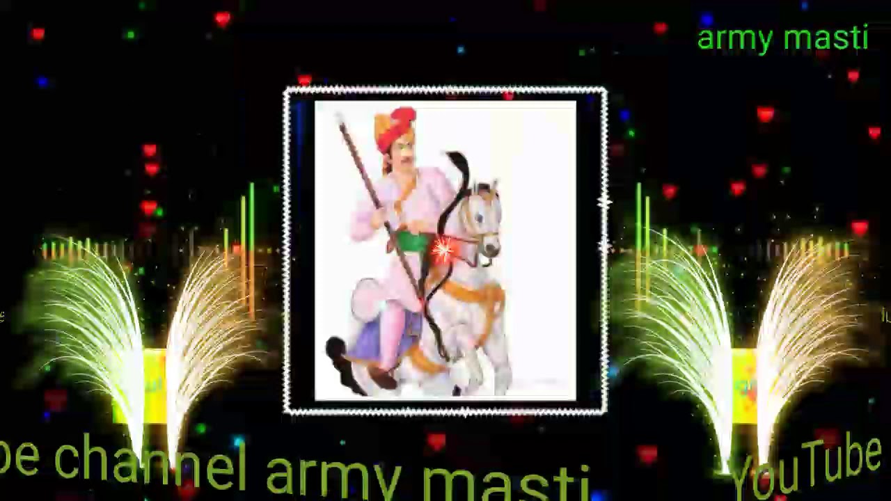 New teja song 2020 🔊🔊🔊🖒🖒🖒 - YouTube