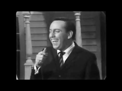Ray Stevens - \