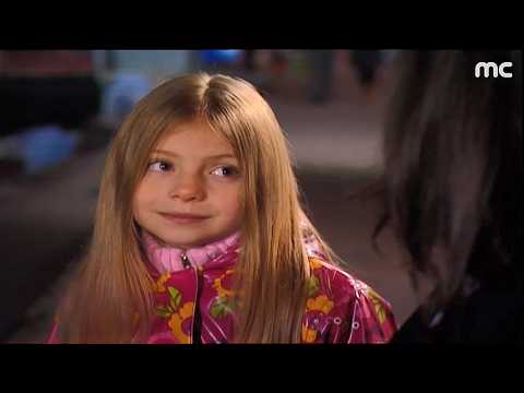 Ritmini Arayan Kalpler 1.Bölüm