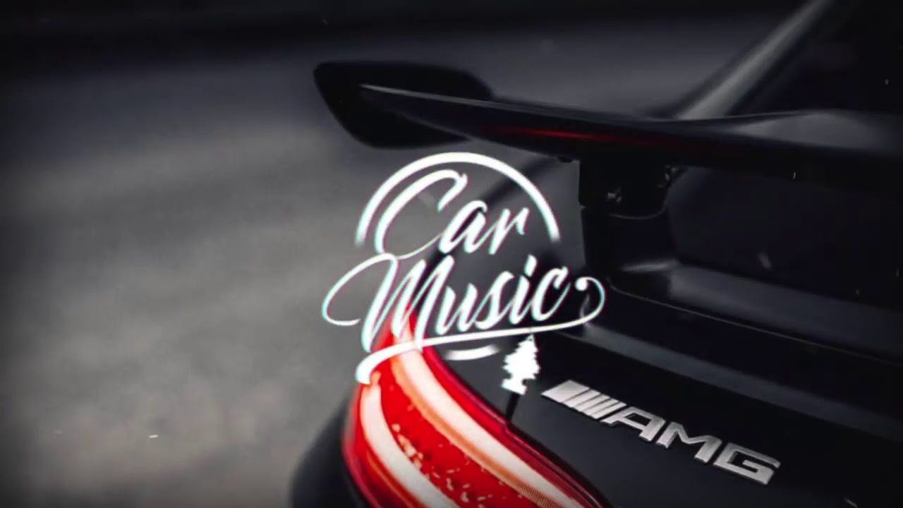 Deepierro All Around The World - YouTube