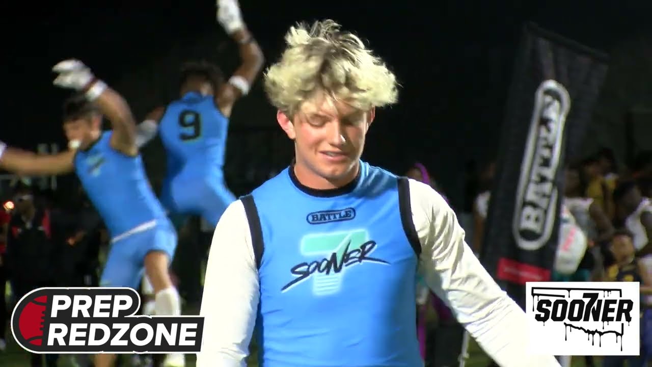 SHAKER REISIG - YouTube