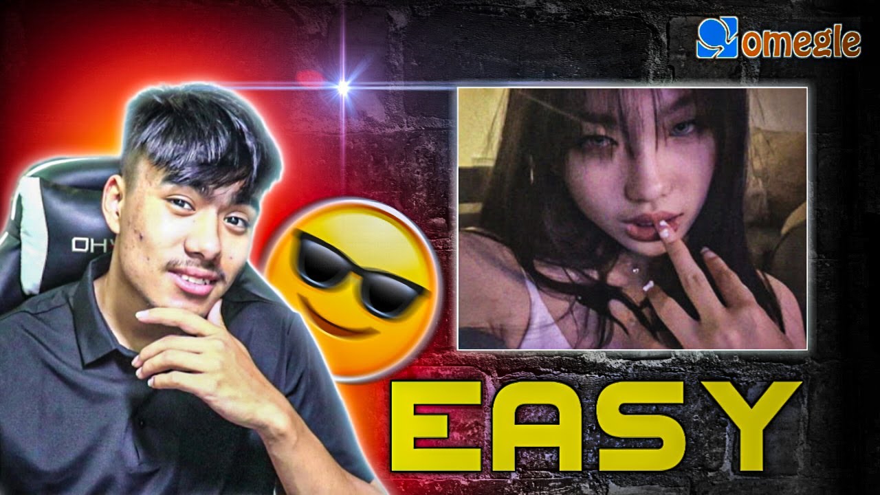 ready 2 race - YouTube