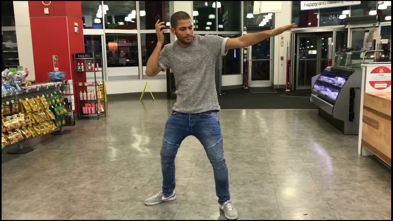 Drake - Blem at Duane Reade (Original) - YouTube