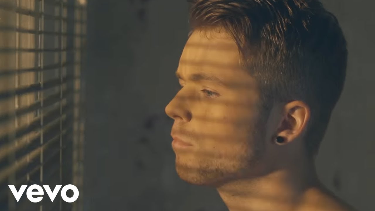 Ma2x - La Seule - YouTube