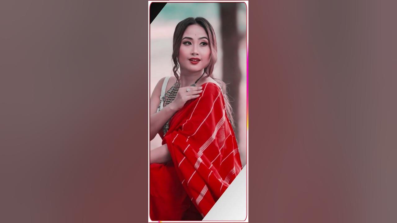 mising new NOGKEPE_MÉNAM_II_ALIGHT_MOTION_VIDEO_EDITriyan_EDIT_II_LOVE_FROM_LAKHIMPUR_XML_FILE ...