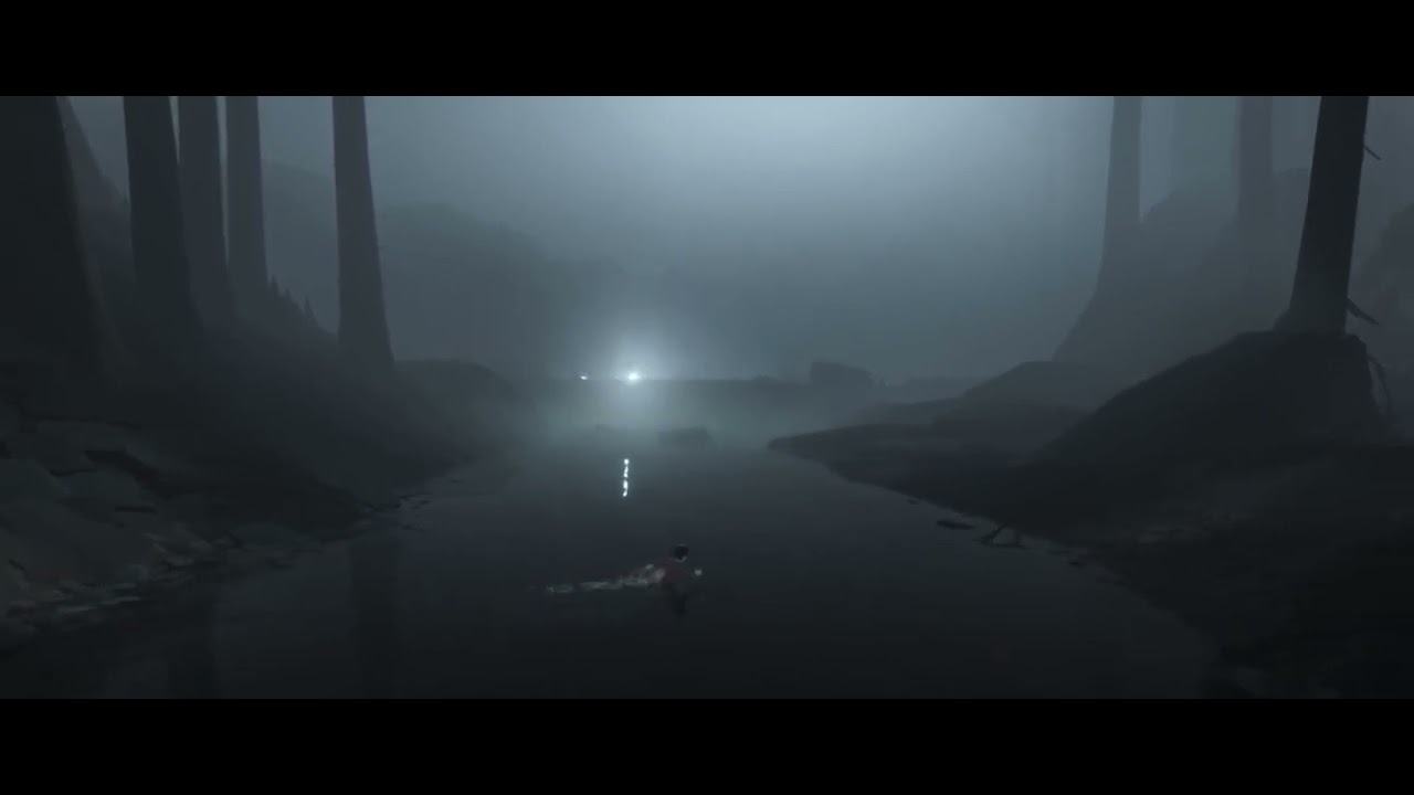 INSIDE GAME PLAY #game play #youtube #inside - YouTube