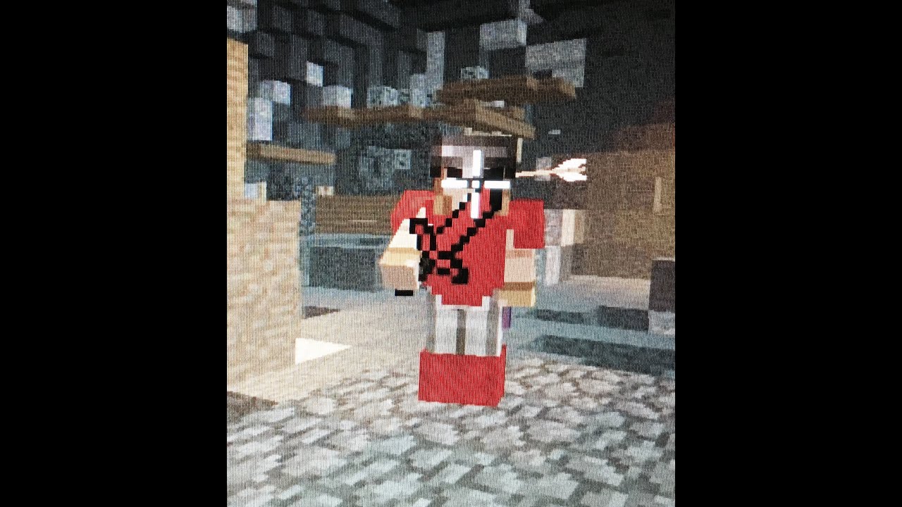 Mega Walls Fully Maxed Zombie Gameplay And Win!! - YouTube