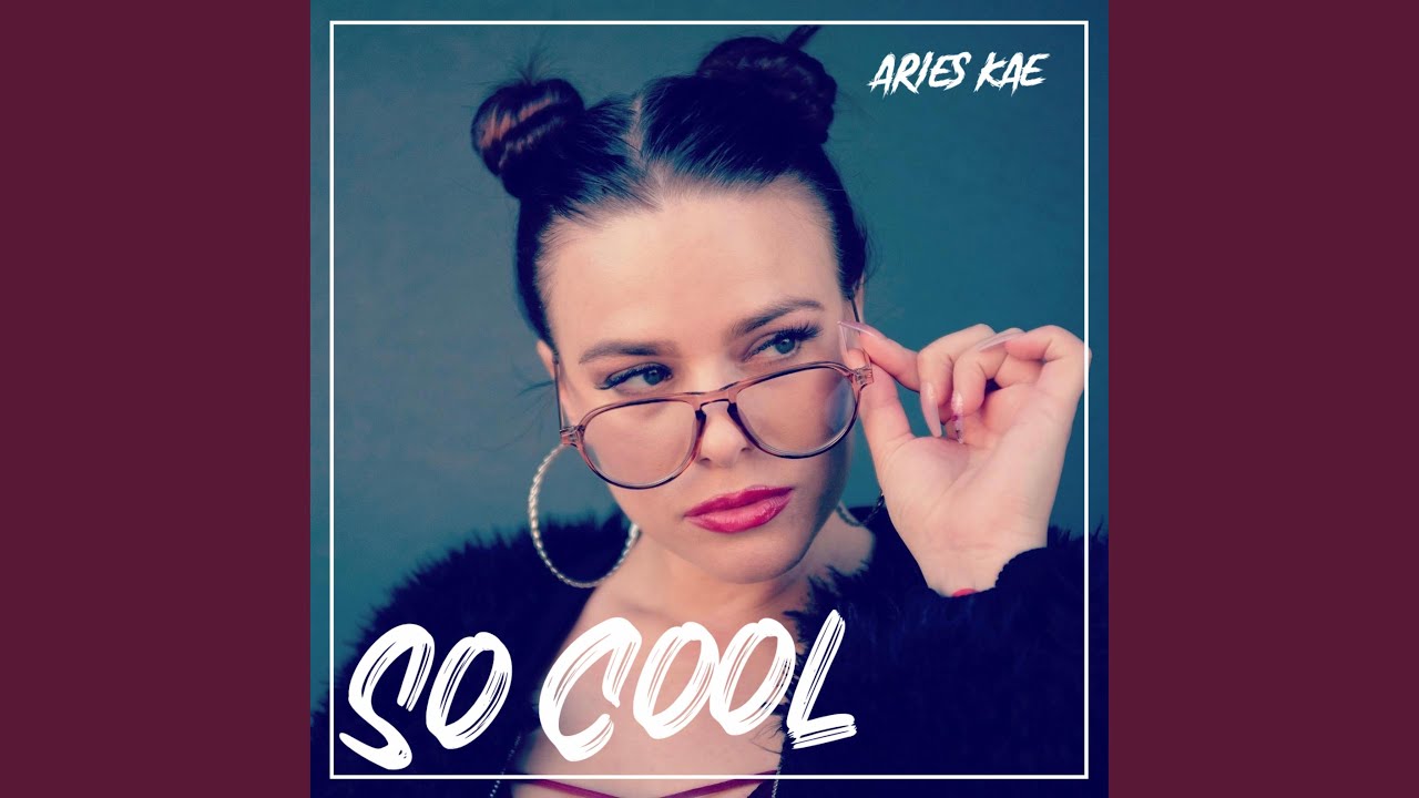 So Cool - YouTube