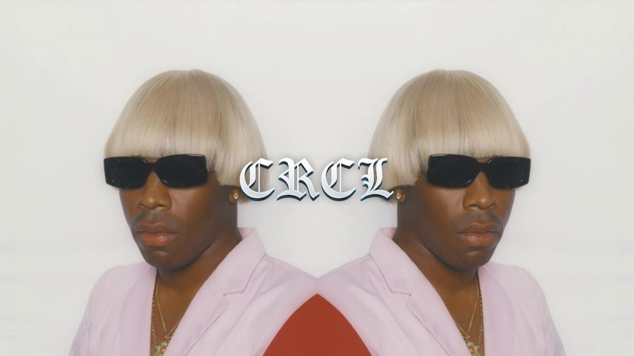 [FREE] Tyler, the Creator x Kanye West Type Beat "Blush" - YouTube