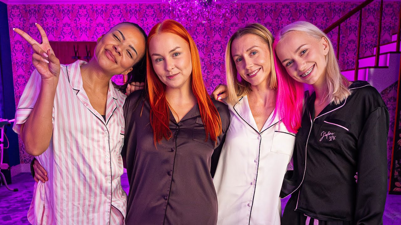 FRIENDZ - Wszystkie oczy na mnie - feat. Lexy tekst piosenki - Teksciory.pl