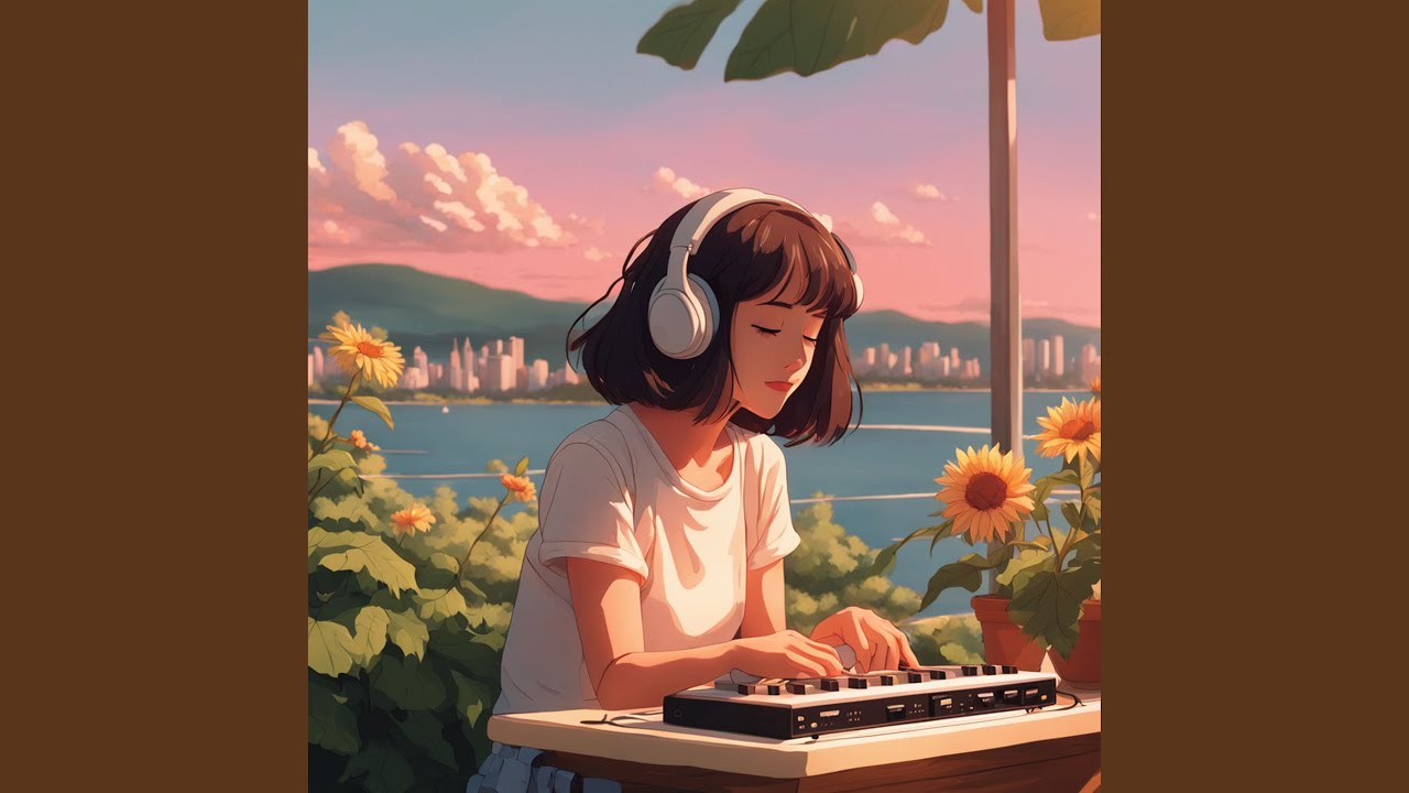 Summer Mood - YouTube