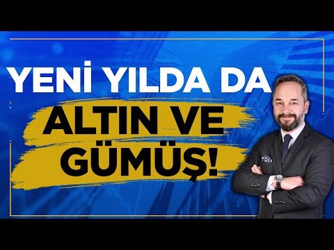 2026 Sonu Dolar Kuru 53, Euro Kuru 63,5 - 65 TL Arasında Olur! 🧐