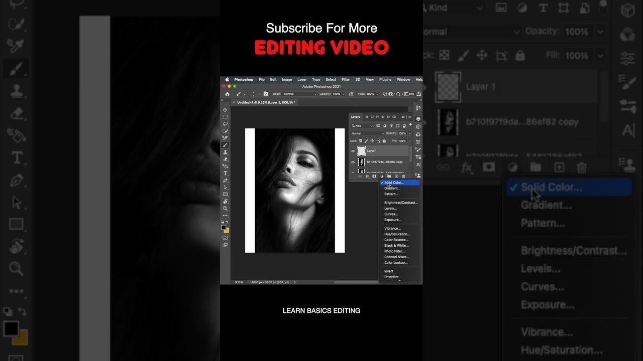 How To Make Scribble Art In Photoshop Learn Basics Editing YouTube how-to-make-scribble-art-in-photoshop-learn-basics-editing-youtube