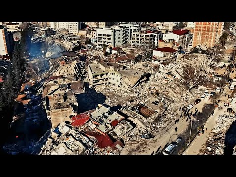 Zavallının Ölümü  (ve geriye kalanlar) - uyarlama  \