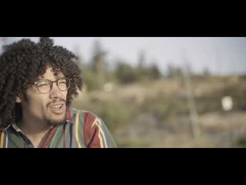 Benji Trio - Be Alone - YouTube