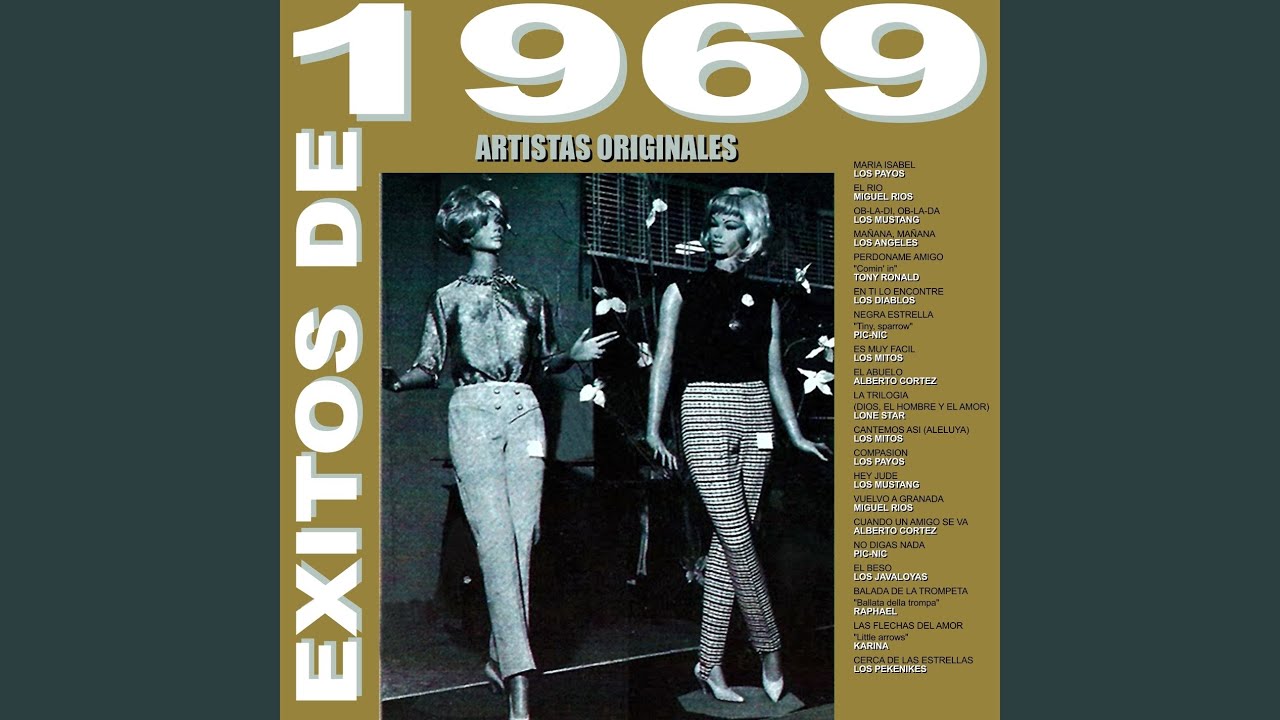 Es Muy Facil - YouTube