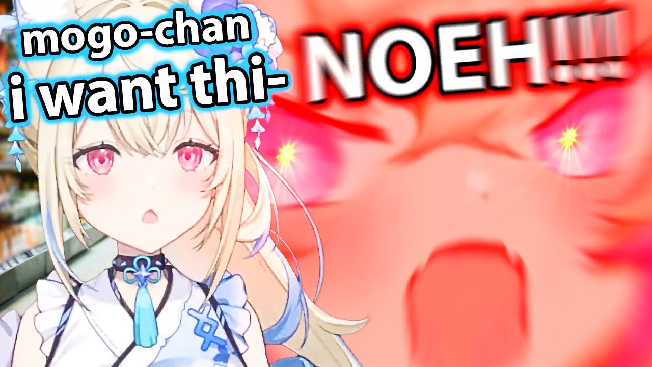 𝗙𝘂𝘄𝗮𝘄𝗮 𝗮𝗻𝗱 𝗠𝗼𝗰𝗼𝗰𝗼 𝗹𝗼𝗼𝗸𝘀 𝗹𝗶𝗸𝗲 𝗮𝗻 𝗢𝗟𝗗 𝗠𝗔𝗥𝗥𝗜𝗘𝗗 𝗖𝗢𝗨𝗣𝗟𝗘 𝘄𝗵𝗶𝗹𝗲 𝘀𝗵𝗼𝗽𝗽𝗶𝗻𝗴 𝗶𝗻 𝗝𝗮𝗽𝗮𝗻!....【HOLOLIVE EN ...