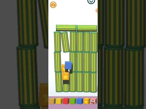 pango kaboom s2 ep3 explosions 51-70 - YouTube