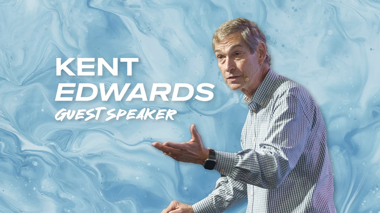 The Polarizer // Kent Edwards // NewStory Church - YouTube