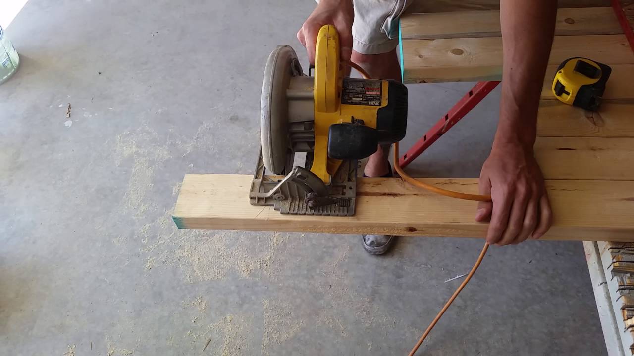 DIY Temporary Register Covers - YouTube