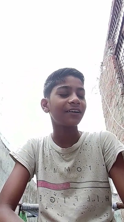He Bhagwan Do 4 Karod Rupaye De De Comedy Funny Comedia Trending