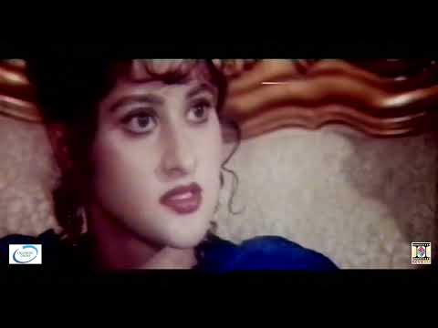 KUNDI KHOL SOHNIYE NI TERA DHOL SHARABI AYA - SAHIBA & RAMBO - FILM CHOR MACHAYE SHOR