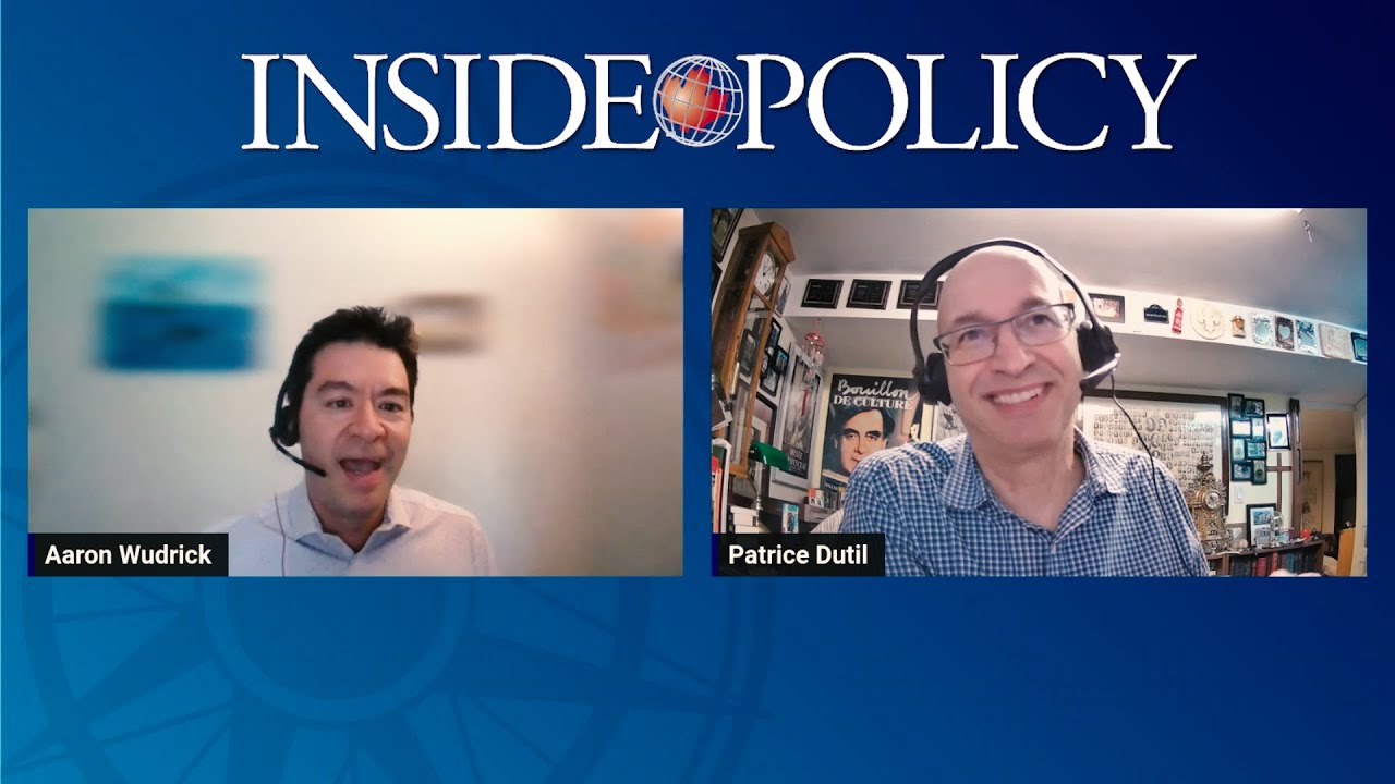 Canada's Prime Ministers and the making of foreign policy - Aaron ...