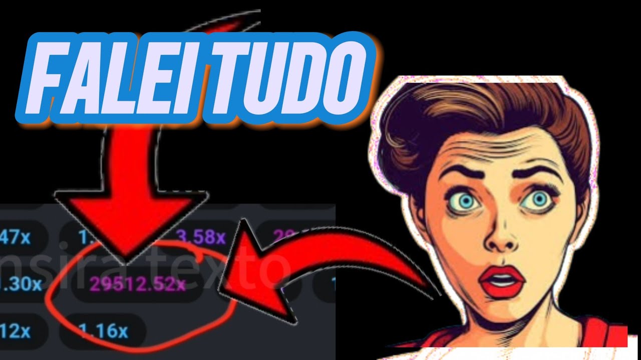 como evitar codes sheets ruins do aviator - YouTube