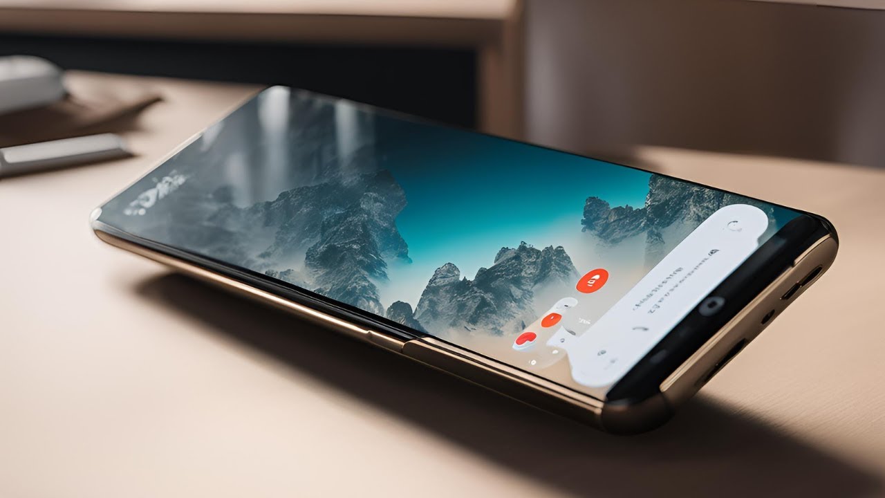5 Best Flagship Phones [2024] (TOP 5 Best Latest/New Smartphones Review ...
