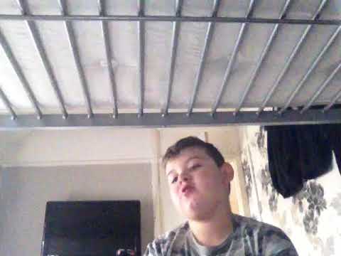 Rublix collection - YouTube