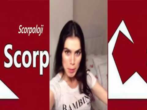 Kızların göğüs gösterme çabası
