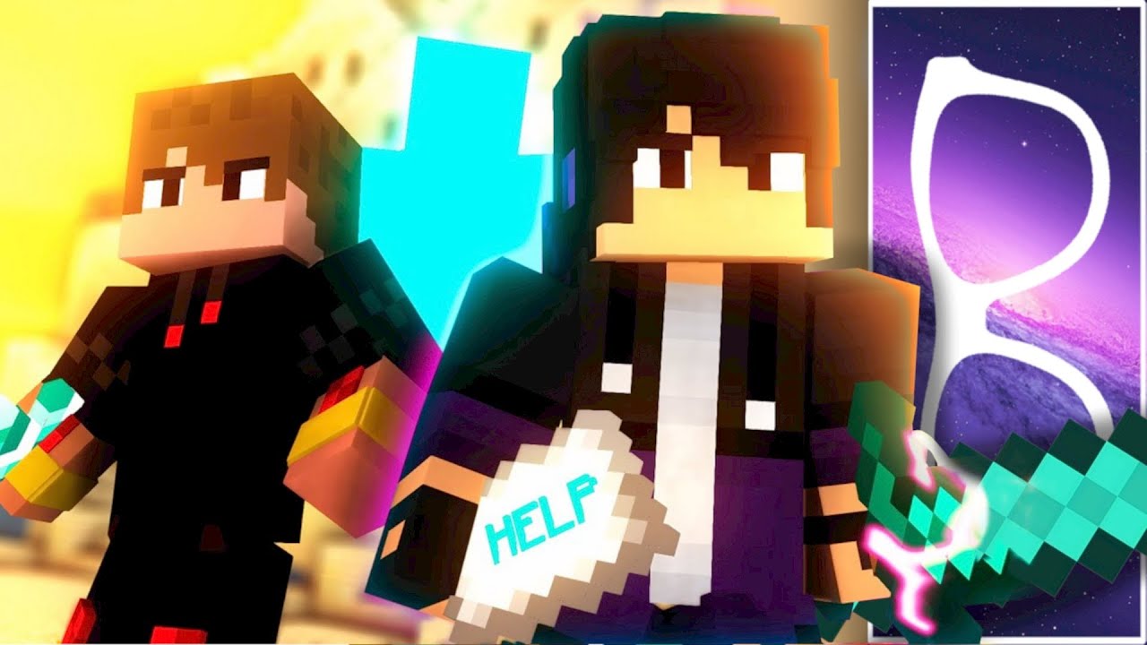 "REVOLUTION" by Animations Insider Reaction! - YouTube