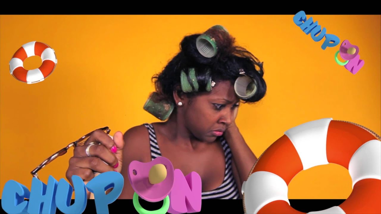 FAMIA PLANIA - YouTube