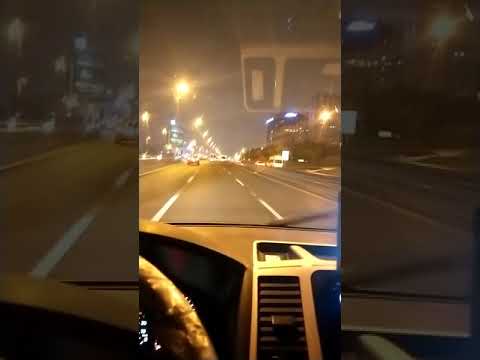 Hakan Altun - Ayrılık Olmasaydı