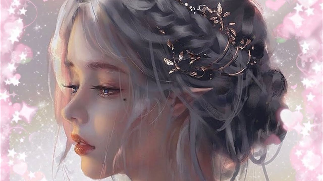 PAID REQUEST💸: PRINCESS YAN💄 .* FACE CARBON COPY🪄 ੈ ‧₊˚ - YouTube