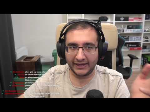 Dost Kayaoğlu - Gta Trilogy Videosu Gelicek Mi?