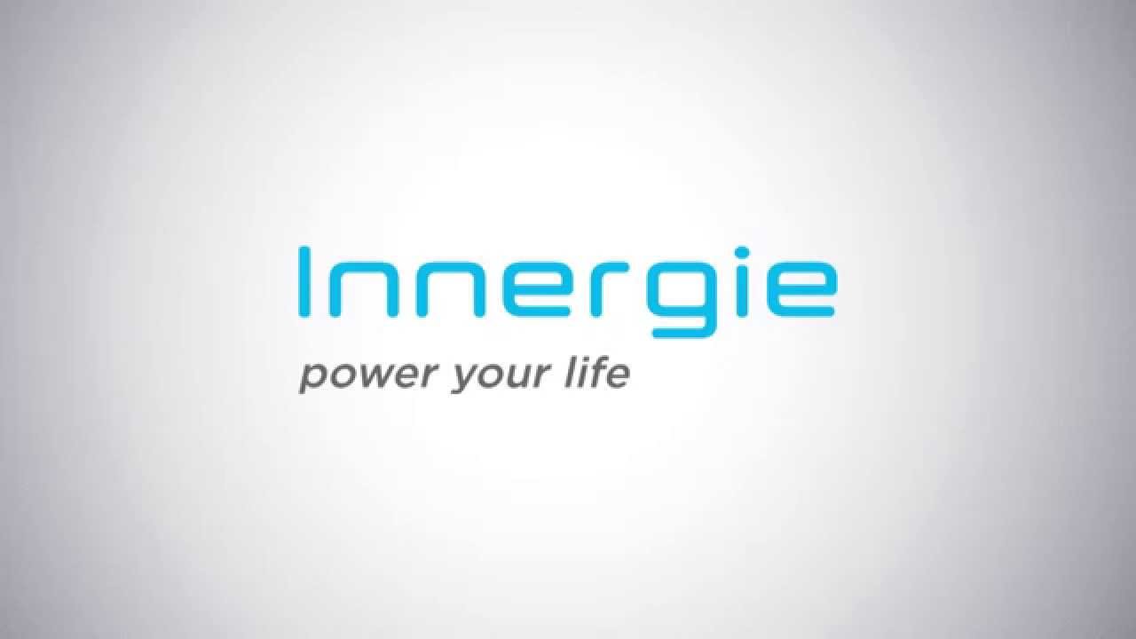Innergie Charging Solutions - YouTube