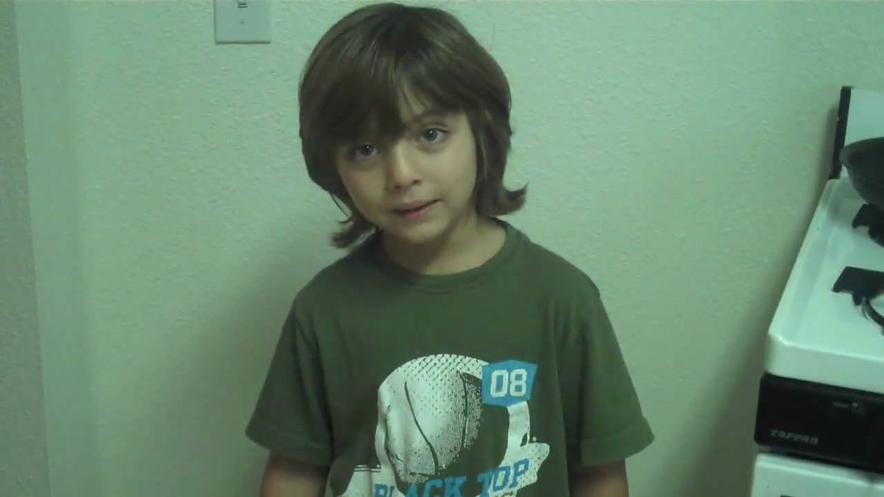 Ethan Todd Vocales (Focales) - YouTube